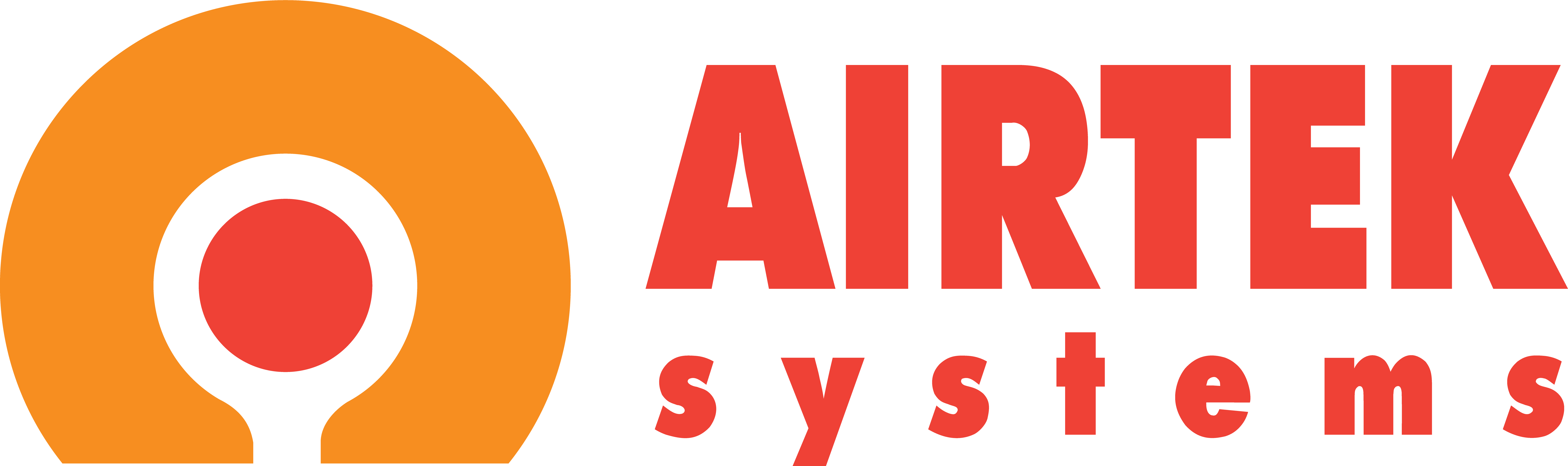 Scrubber Filters – Airtek Systems Inc.