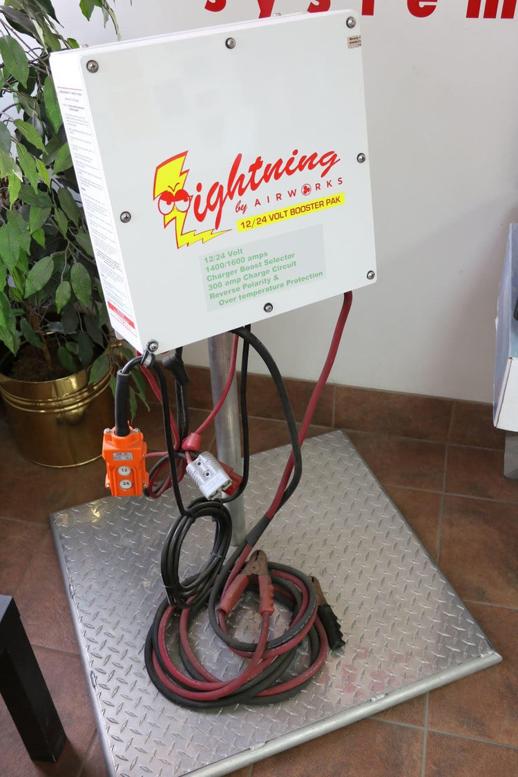 Ready Welder II - Portable MIG Welding Unit - Model #10000ADP (No Cold ...