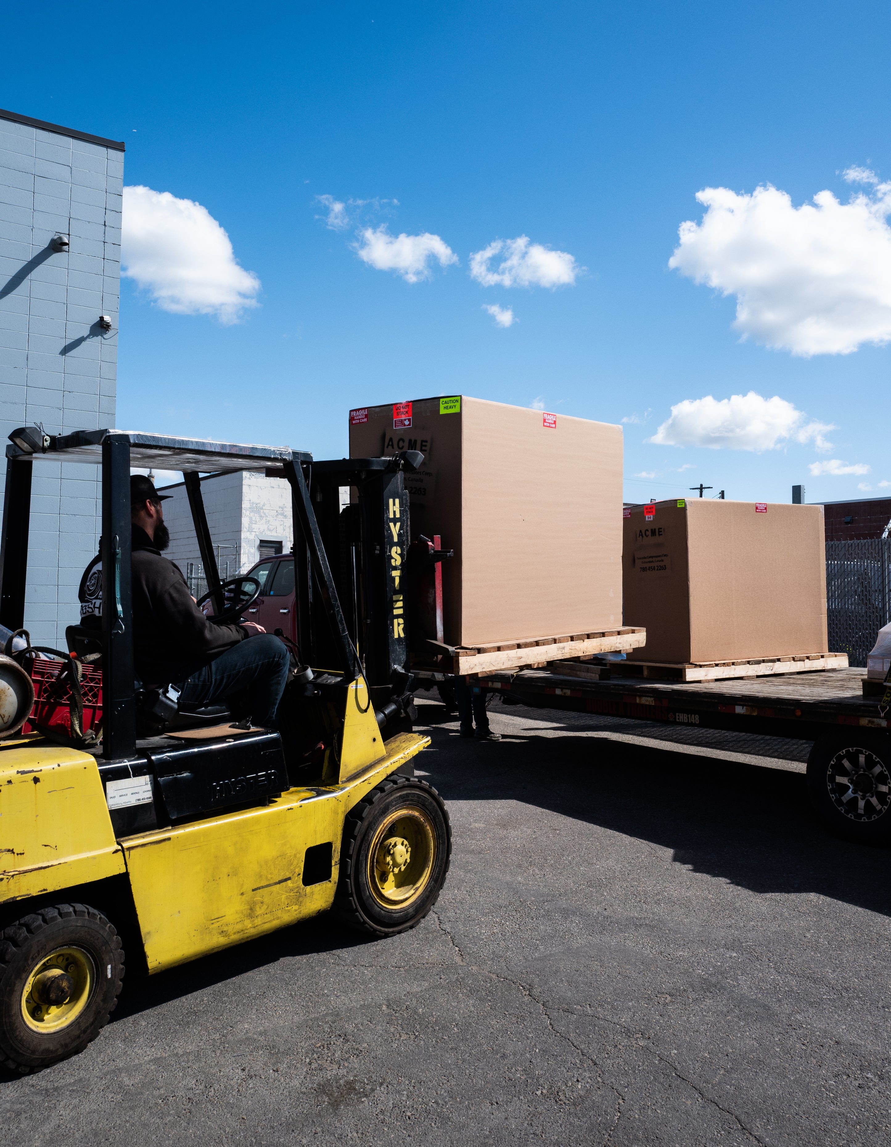 Desiccant Air Dryers | Get a Quote Today! | Airtek Systems – Airtek Systems Inc.