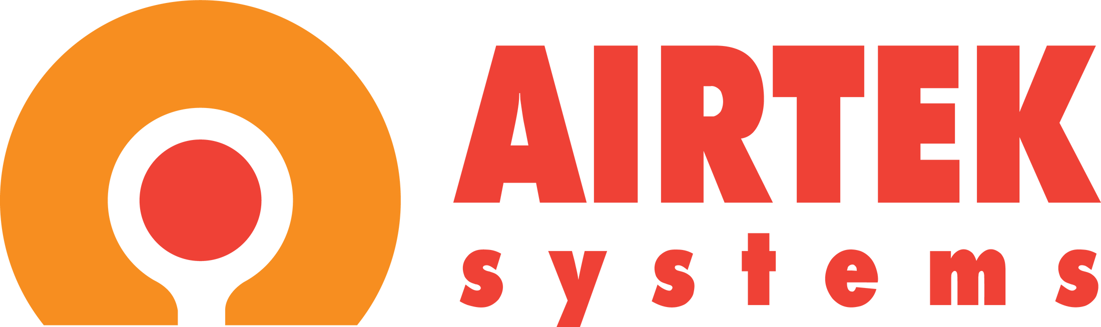Airtek Systems – Airtek Systems Inc.