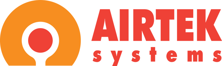 Airtek Systems – Airtek Systems Inc.