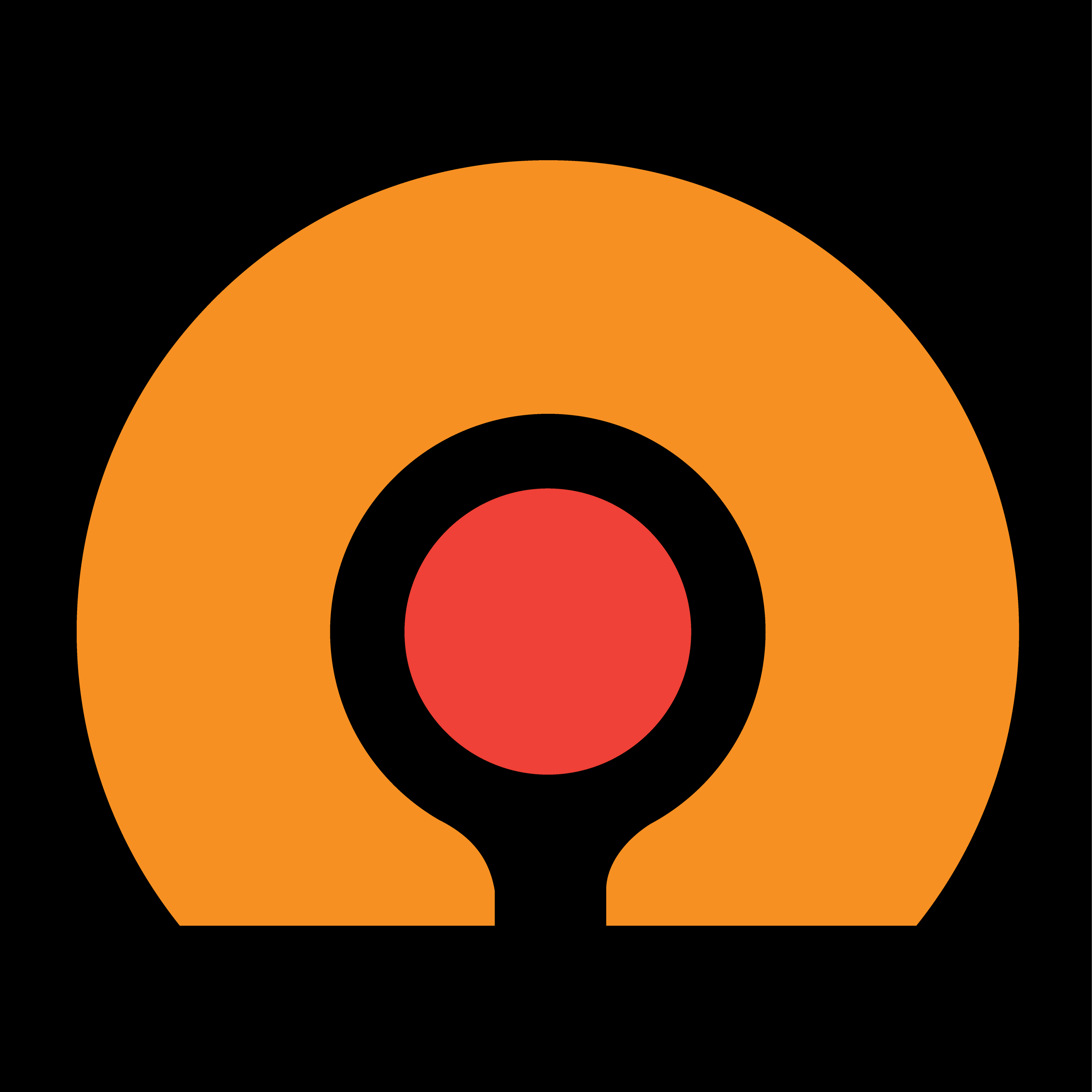 Parker Airtek Air Dryers [PME, TWP, TW and TWB Series] – Airtek Systems ...