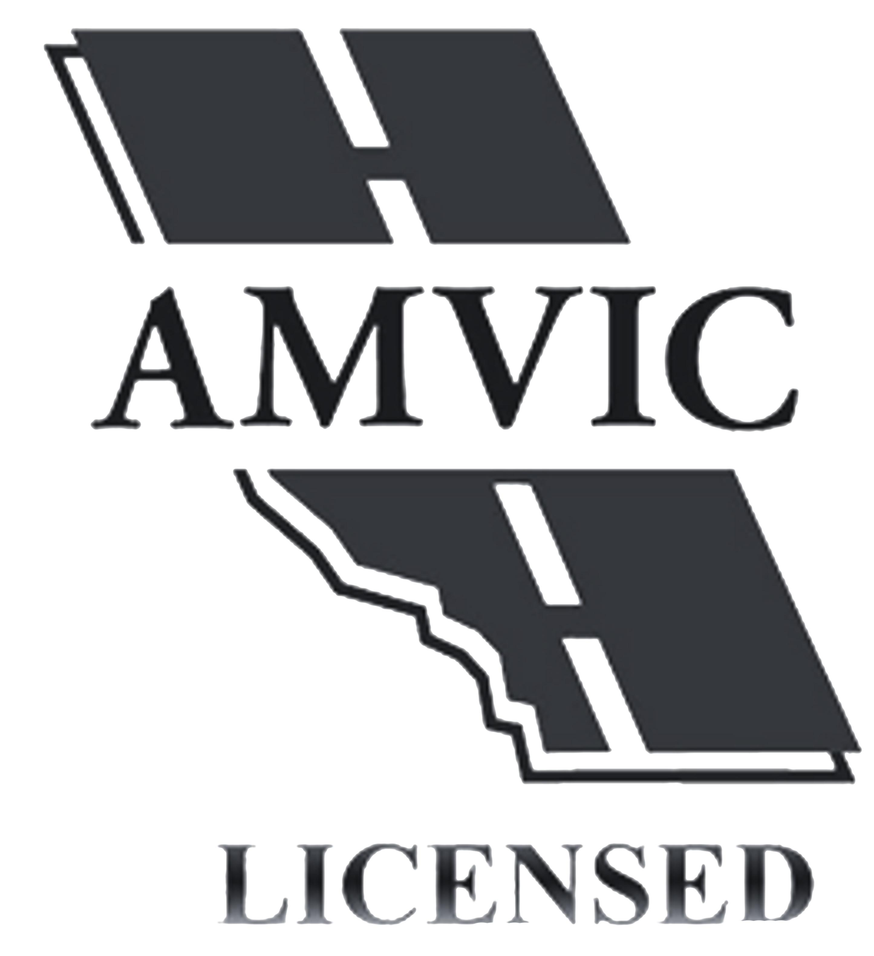 Parker Airtek Air Dryers [PME, TWP, TW and TWB Series] – Airtek Systems ...