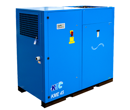 Air Compressors – Airtek Systems Inc.